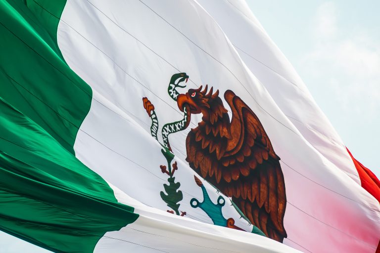 Mexico: Lease Renewal Tips and Guidelines - Employee Mobility Solutions