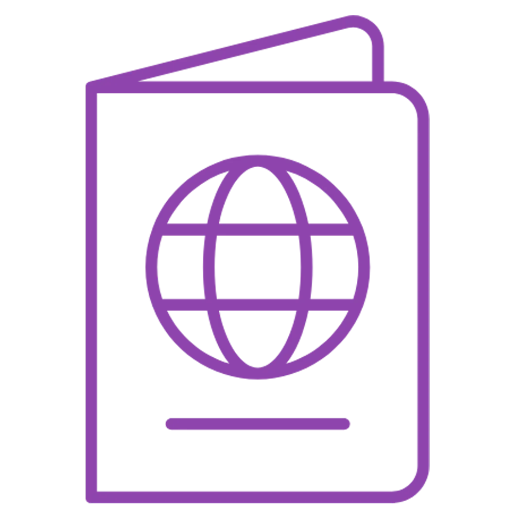 Global Mobility, Immigration & Relocation Services | EMS