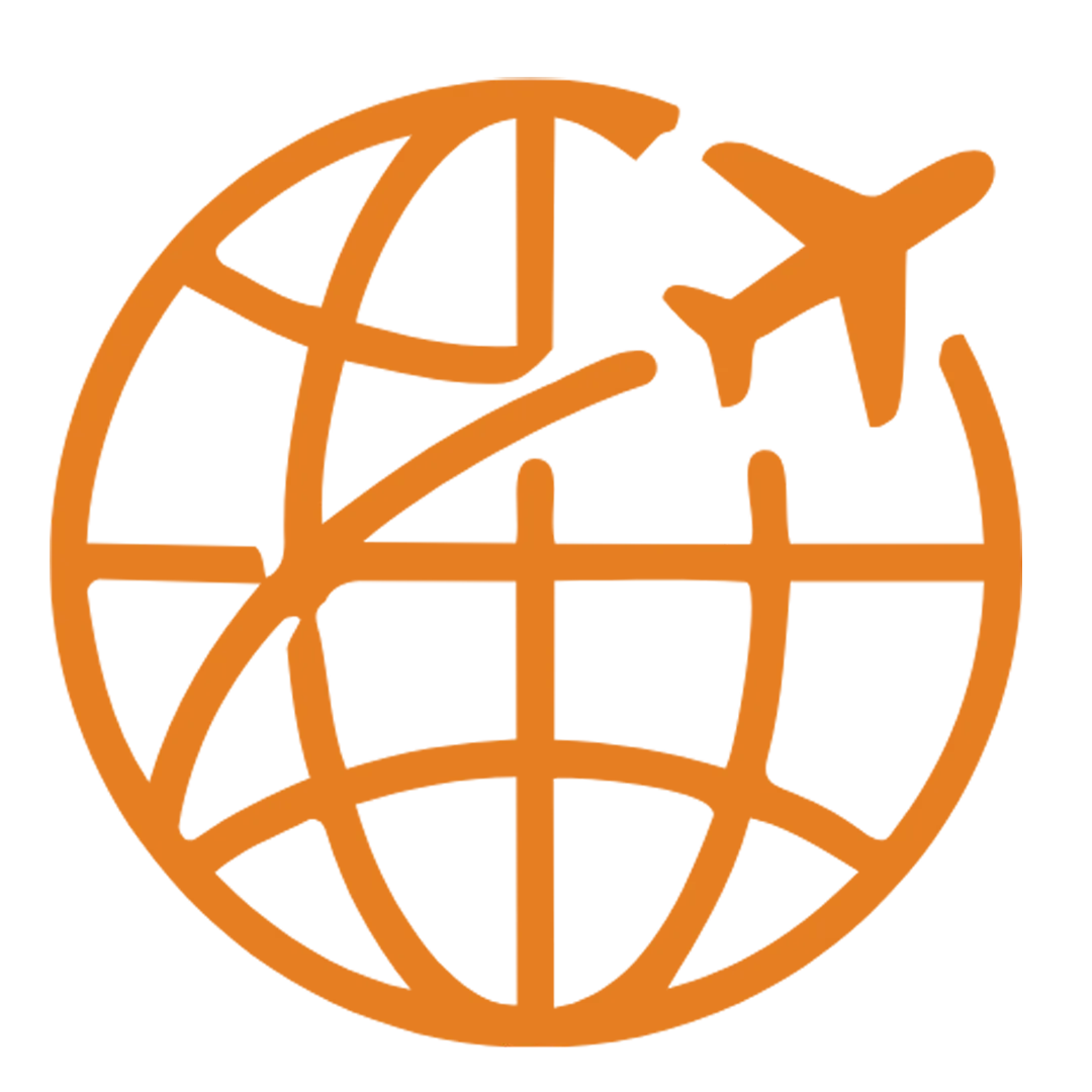 Global Mobility, Immigration & Relocation Services | EMS