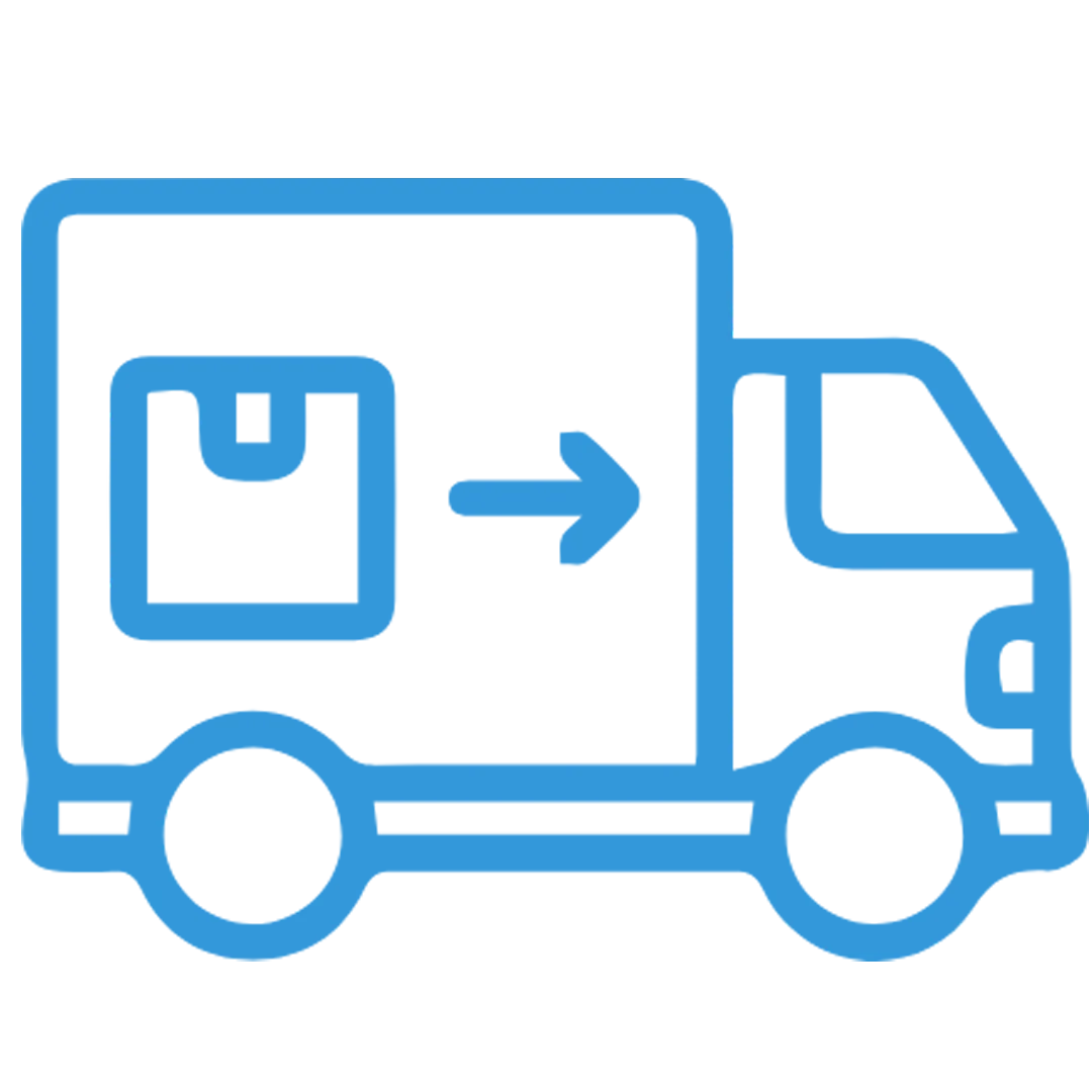 Global Mobility, Immigration & Relocation Services | EMS